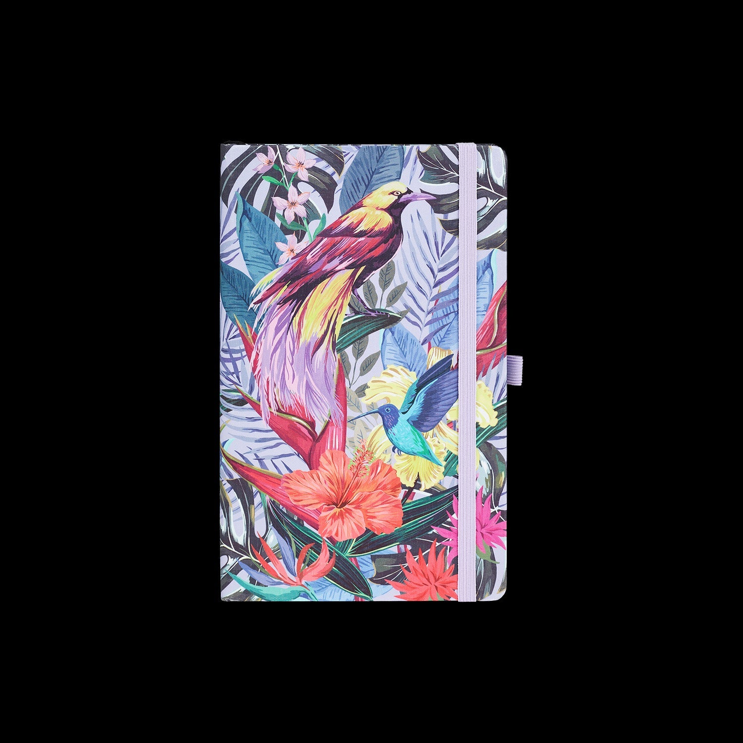 Castelli Eden 13x21CM Ruled Notebooks – The Ink Spot