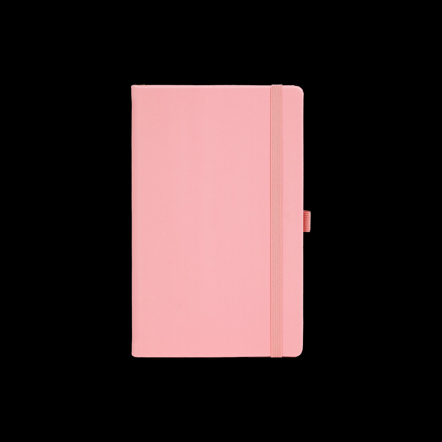 Castelli All Colour 13x21CM Ruled Notebooks – The Ink Spot