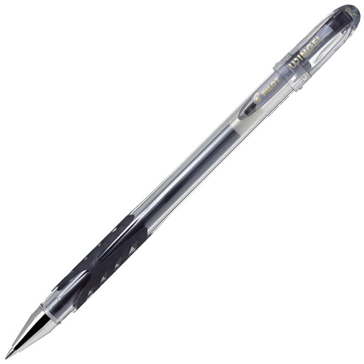 Pilot Wingel Gel Fine Pens – The Ink Spot