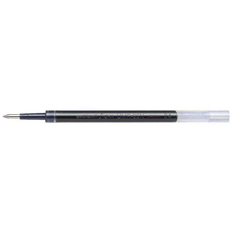 Uni-ball Signo Pen Refill For Um-152 0.5mm – The Ink Spot