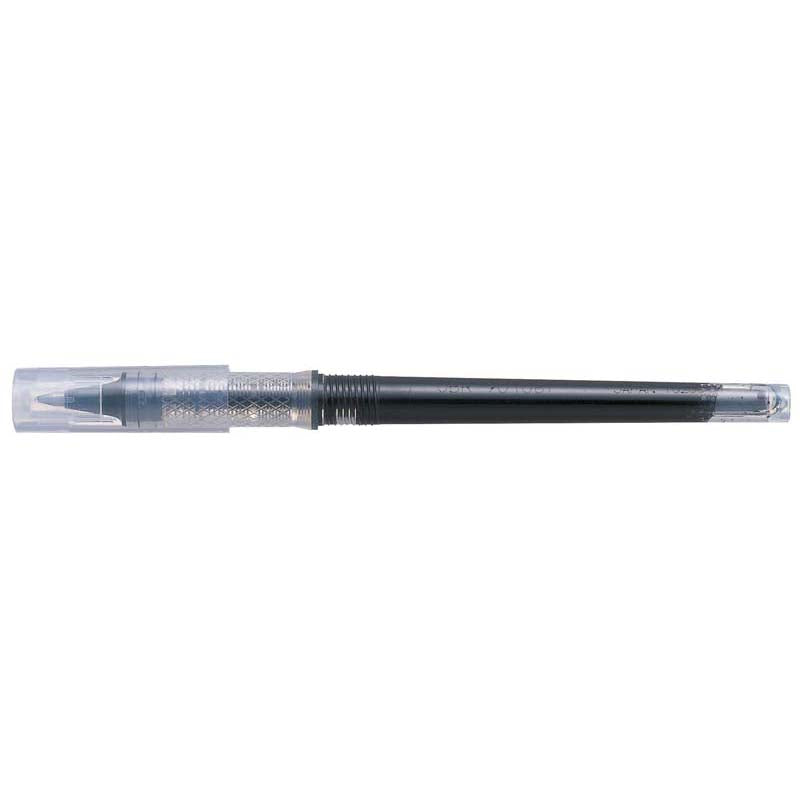 Uni Vision Elite 0.8mm Refills – The Ink Spot